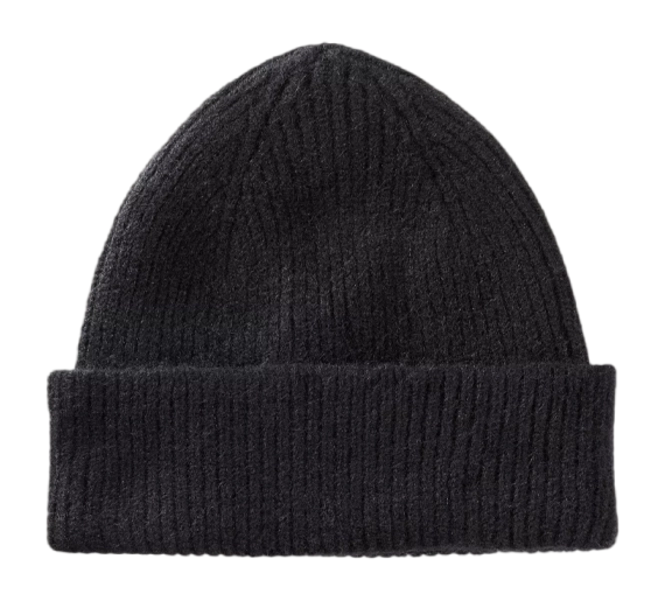 Bonnet Le Bonnet Onyx | Etrias.fr