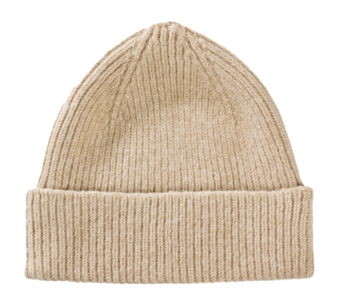 Bonnet Le Bonnet Sand | Equipementaventure