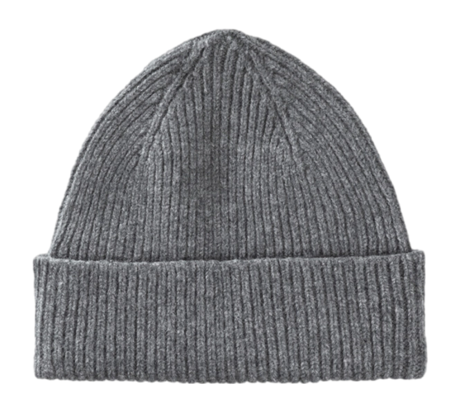 Bonnet Le Bonnet Slate Grey | Equipementaventure