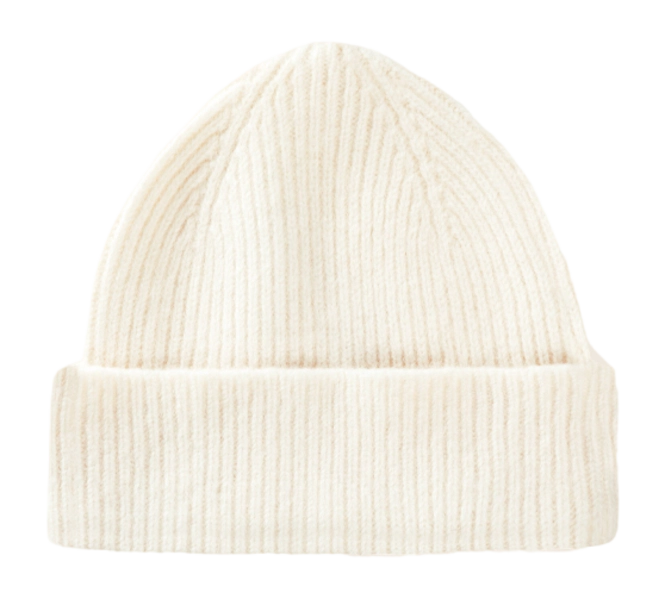 Bonnet Le Bonnet Snow | Equipementaventure