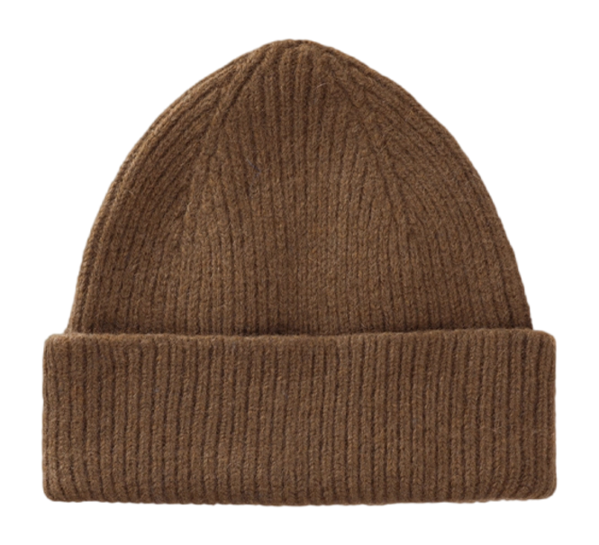 Muts Le Bonnet Walnut | Sneaker District