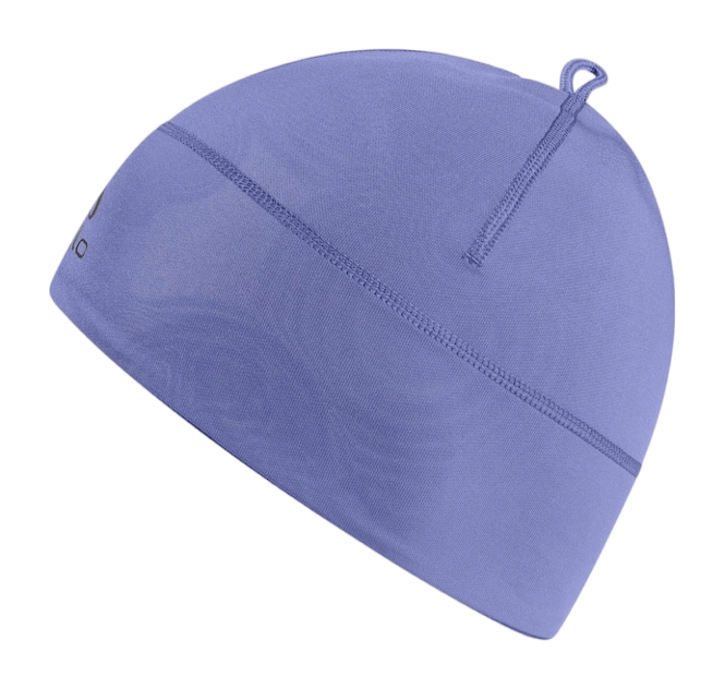 Beanie Odlo Kids Polyknit Warm Kids Skipper Blue | Outdoorsupply.co.uk