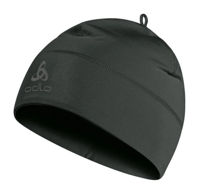 Beanie Odlo Unisex Polyknit Warm Urban Chic | Outdoorsupply.co.uk