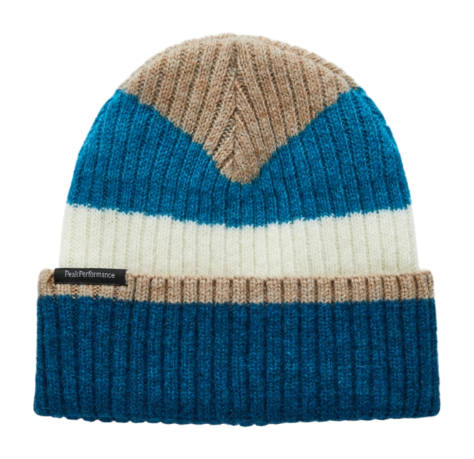 Muts Peak Performance Unisex Traverse Hat Infinity Teel Hydro Fresh ...
