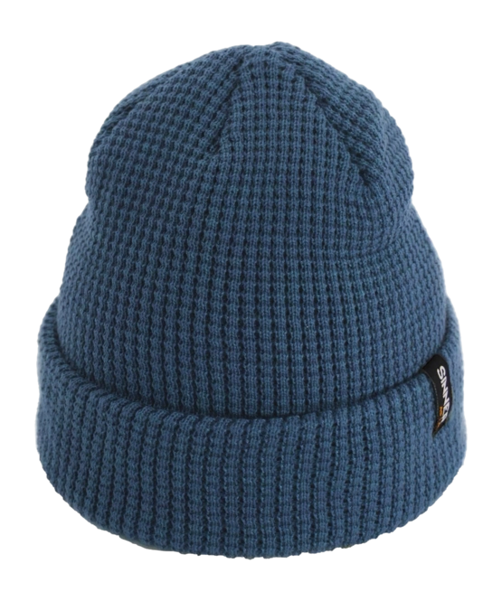 Beanie Sinner Unisex Ikany Beanie Blue | Outdoorsupply.co.uk