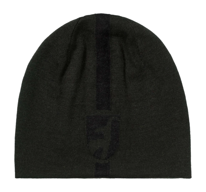Beanie Toni Sailer Men Otis Dark Pine | Outdoorsupply.co.uk