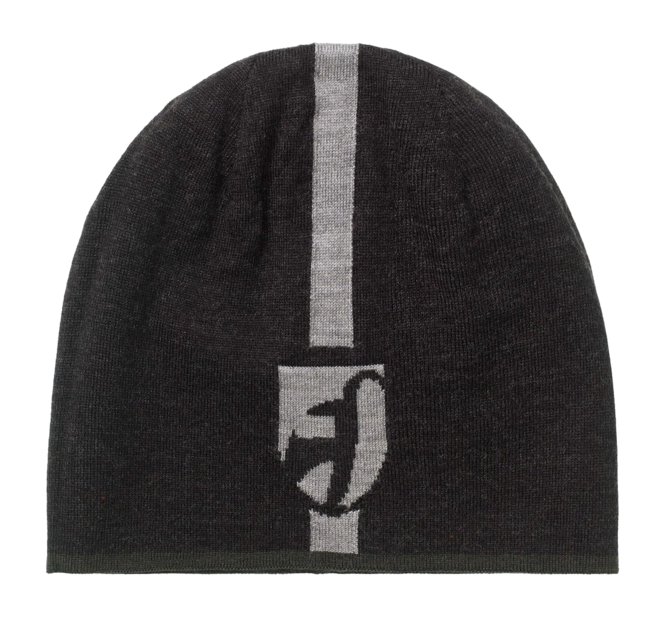 Beanie Toni Sailer Men Otis Dark Pine | Outdoorsupply.co.uk