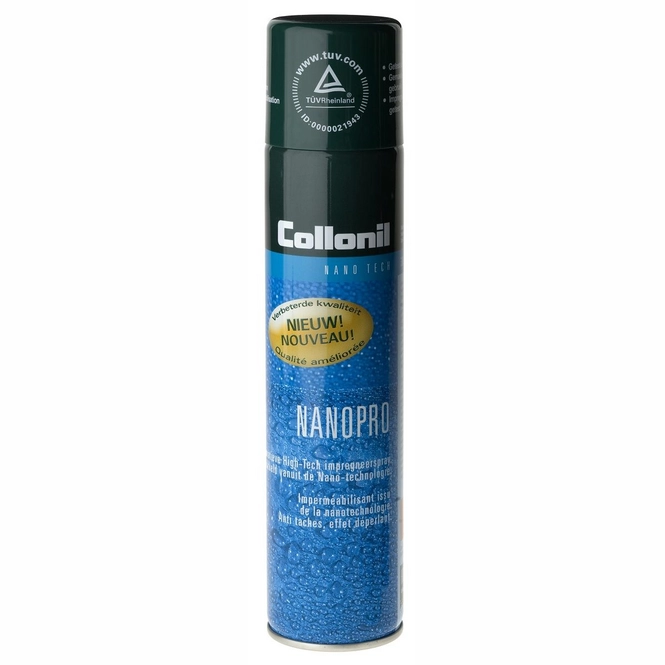 Collonil Spray Nanopro | Schoenfashion
