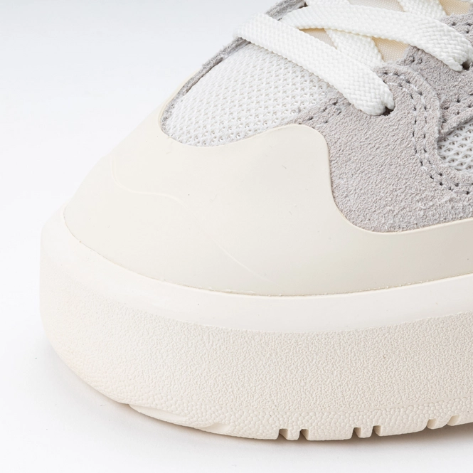 New Balance CT302RB White / Blue | Sneaker District COM