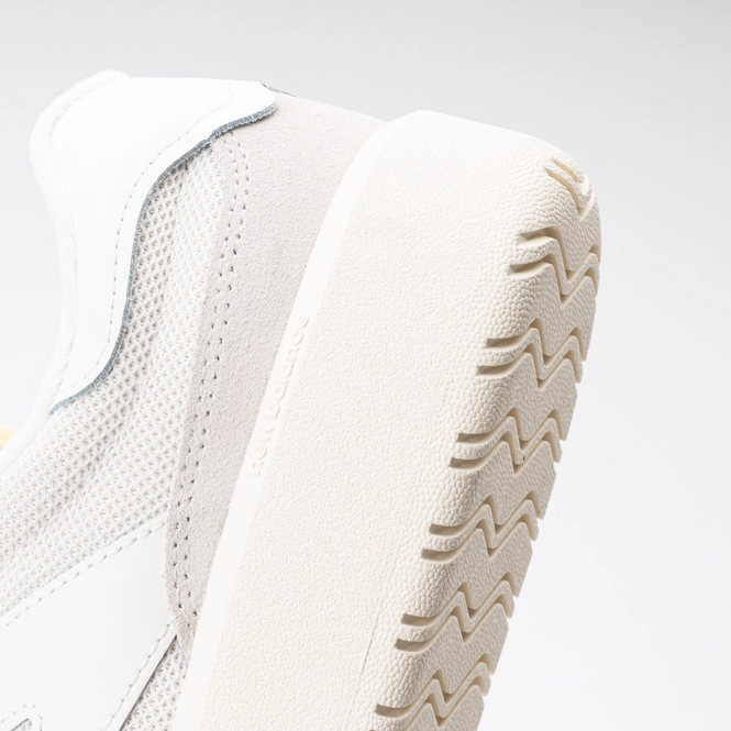 New Balance CT302RB White / Blue | Sneaker District COM