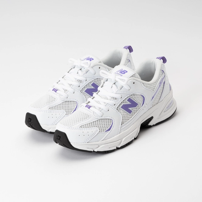 New Balance Kids GR530CI Nb 103 White | Sneaker District