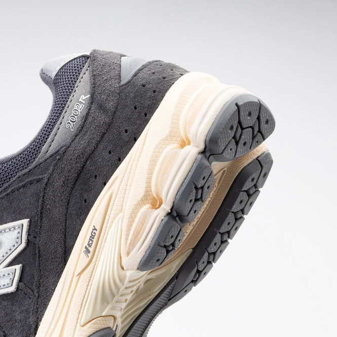 New Balance M2002RHO Phantom Magnet | Sneaker District