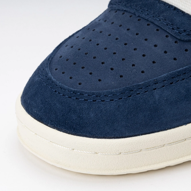New Balance Men CT500CD Nb Navy | Sneaker District