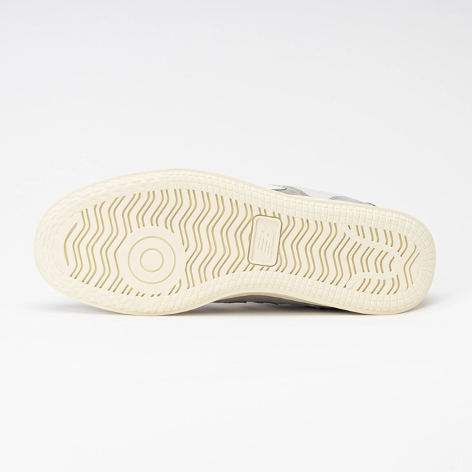 New Balance Men CT500OGA Slate Gray/Reflection/Angora/Black | Sneaker ...