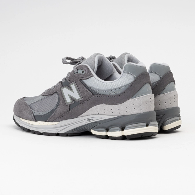 New Balance Men U2002RTF Castlerock | Sneaker District
