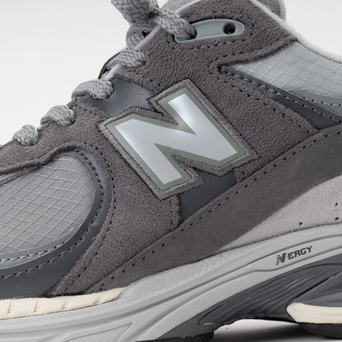 New Balance Men U2002RTF Castlerock | Sneaker District