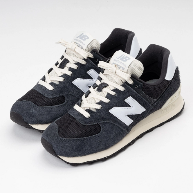 New Balance Men U574RBH Phantom | Sneaker District