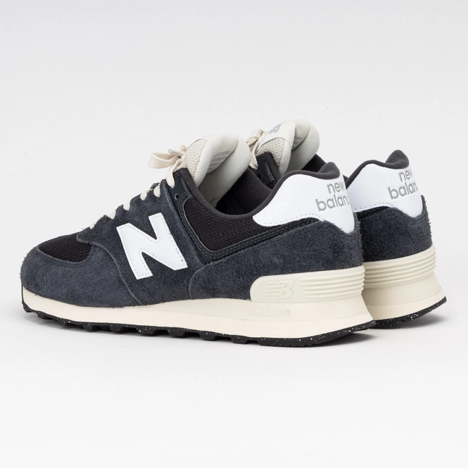 New Balance Men U574RBH Phantom | Sneaker District