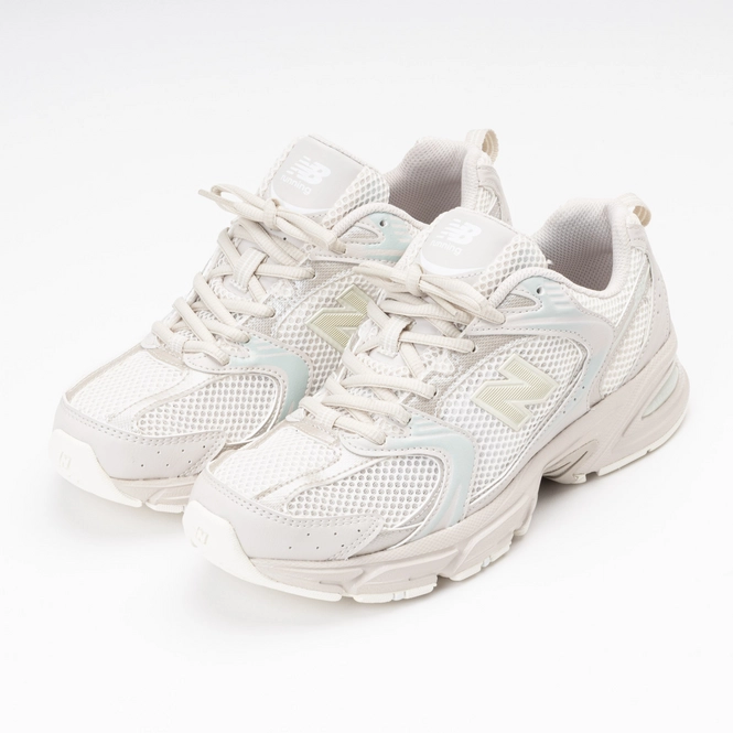 New Balance MR530AA1 Moonbeam | Sneaker District