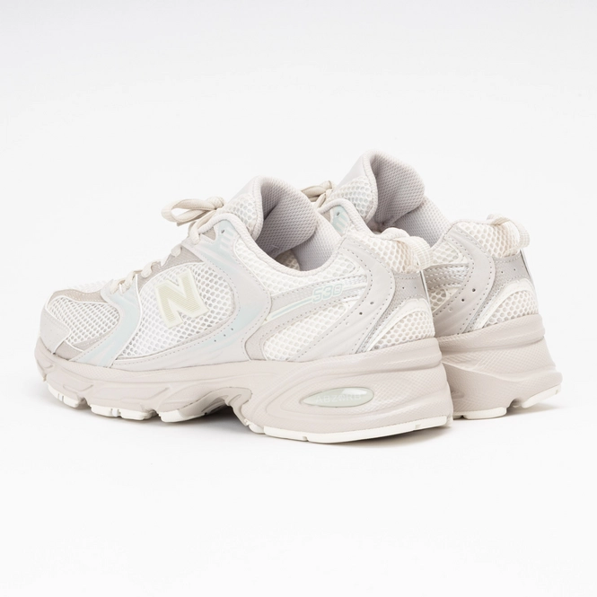 New Balance Unisex MR530AA1 Moonbeam 24 | Sneaker District COM