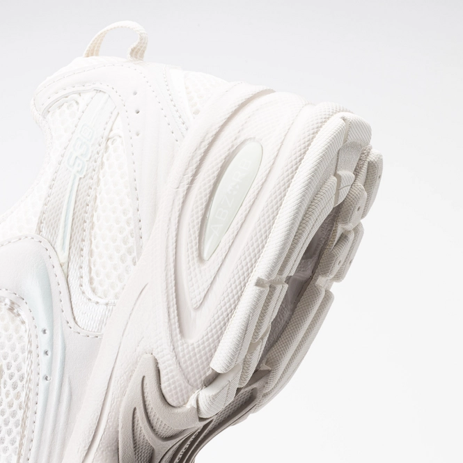 New Balance MR530AA1 Moonbeam | Sneaker District