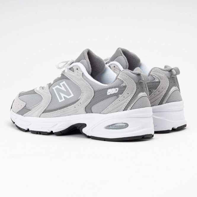 New Balance MR530CK Raincloud / Shadow Grey | Sneaker District COM