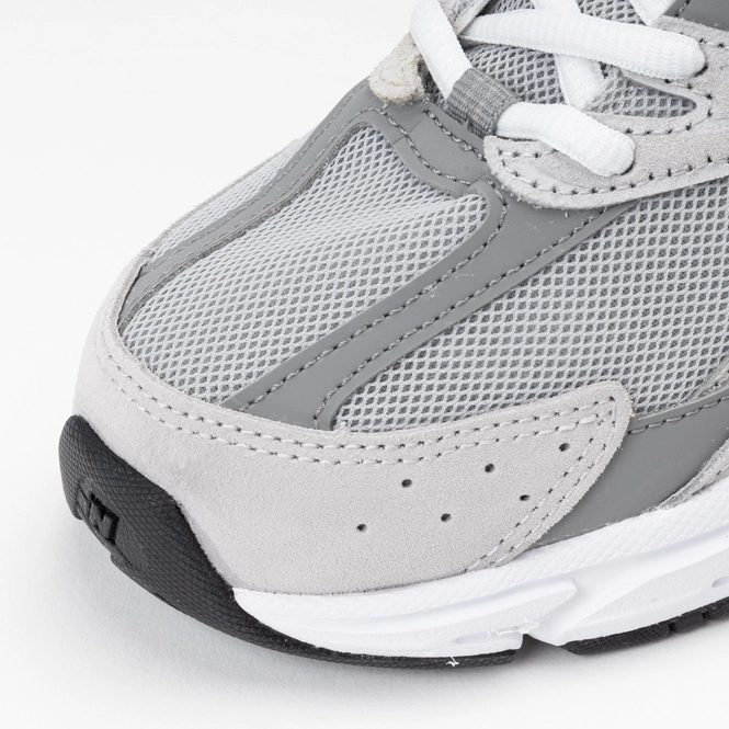 New Balance MR530CK Raincloud / Shadow Grey | Sneaker District COM