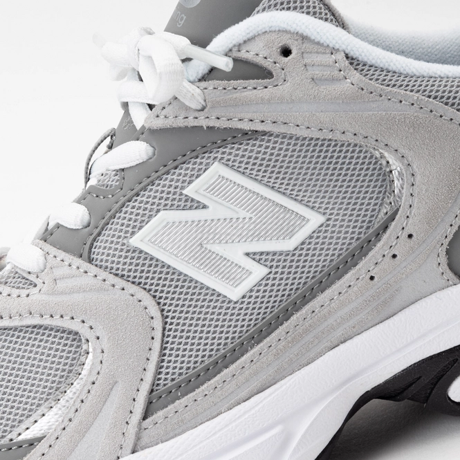 New Balance MR530CK Raincloud / Shadow Grey | Sneaker District COM