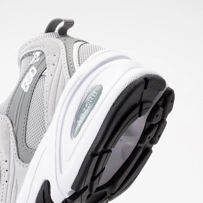 New Balance MR530CK Raincloud / Shadow Grey | Sneaker District COM