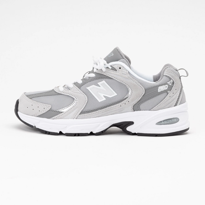 New Balance MR530CK Raincloud / Shadow Grey | Sneaker District COM