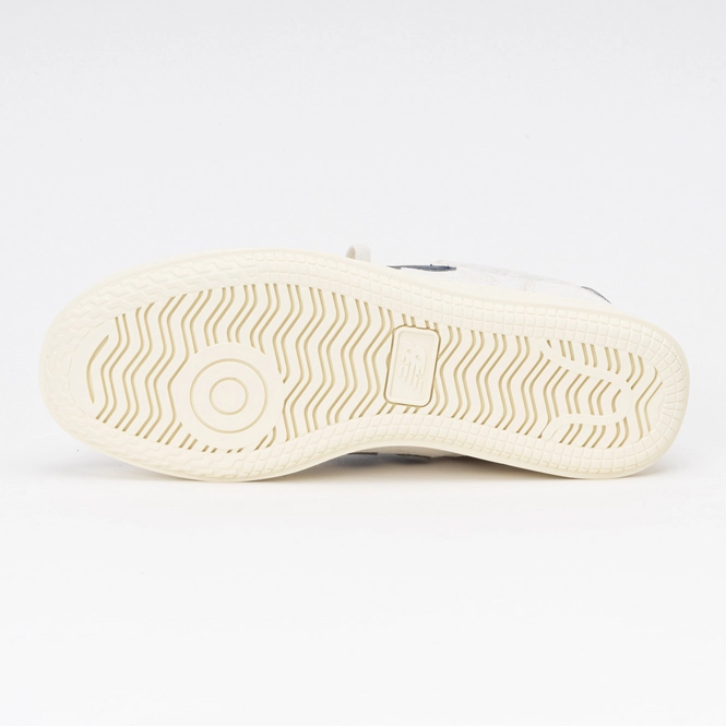 New Balance Unisex CT500CF Sea Salt | Sneaker District