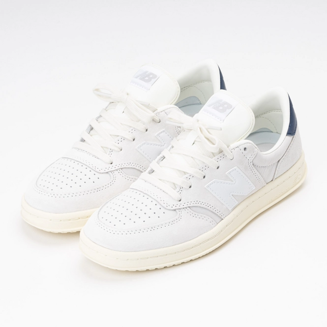 New Balance Unisex CT500NAV Reflection | Sneaker District