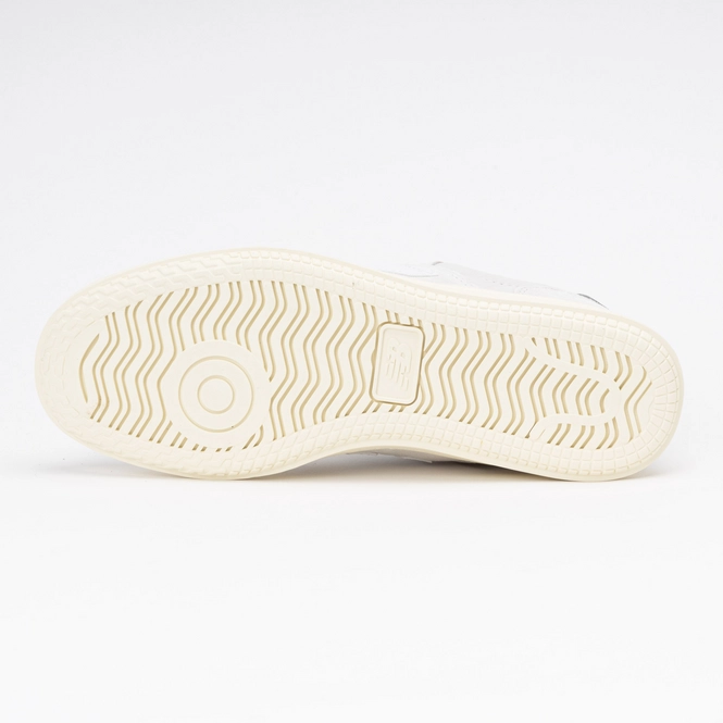 New Balance Unisex CT500NAV Reflection | Sneaker District