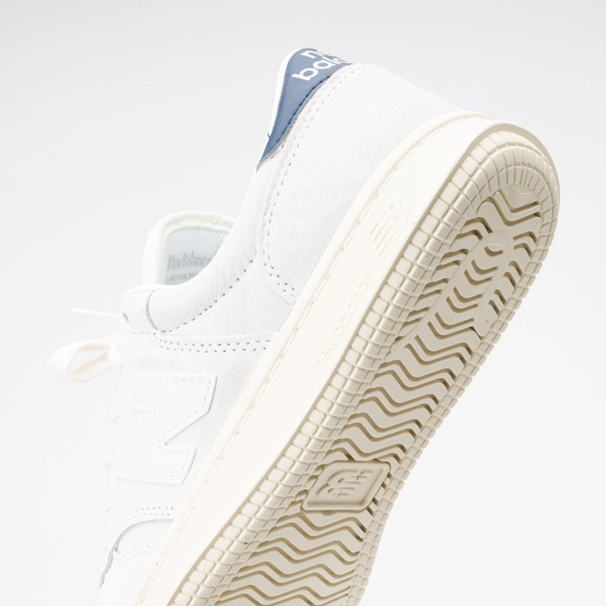 New Balance Unisex CT500NAV Reflection | Sneaker District