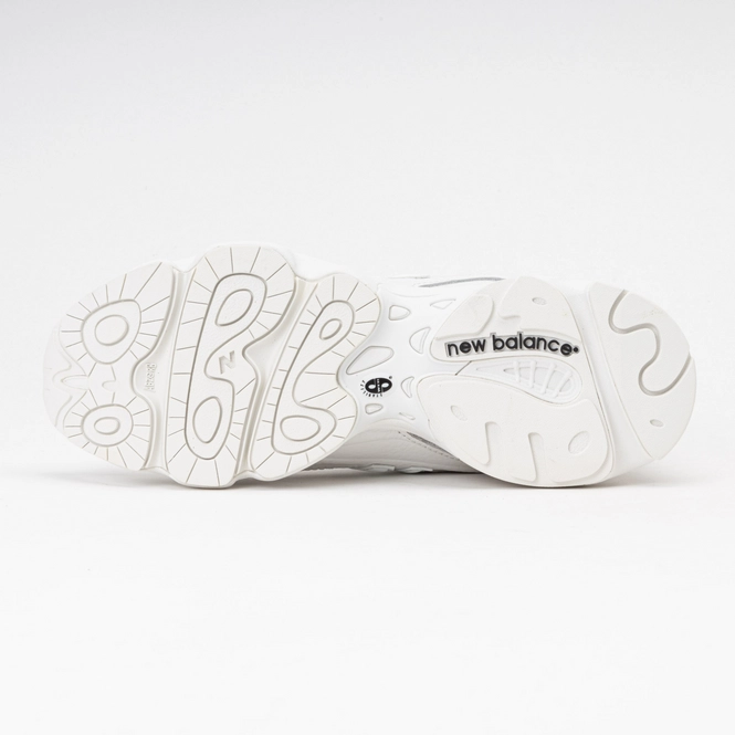 New Balance Unisex M1000BW Reflection Sea Salt | Sneaker District