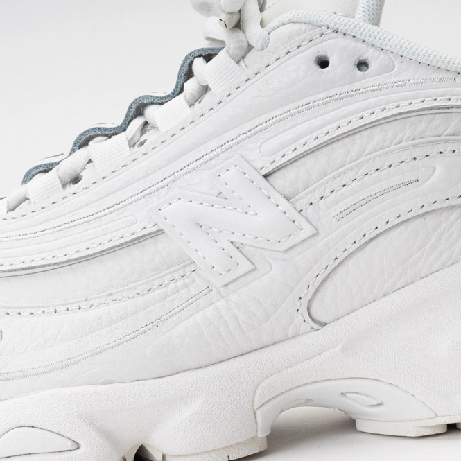 Sneaker New Balance M1000BW Unisex Reflection Sea Salt | Sneaker ...