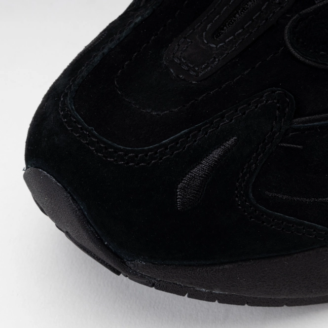 Sneaker New Balance M1000LA Unisex Black | Sneaker District DE