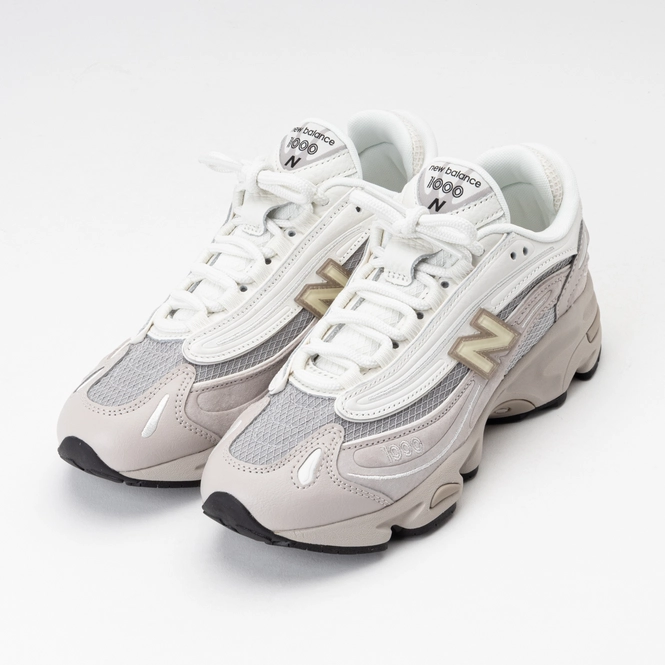 New Balance Unisex M1000MB Moonrock '24 | Sneaker District COM