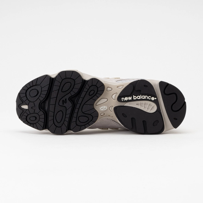 New Balance Unisex M1000MB Moonrock | Sneaker District