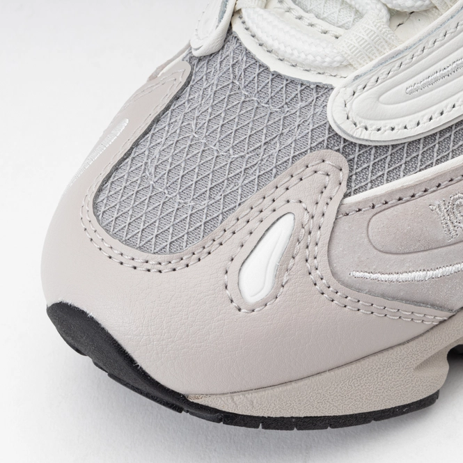 New Balance Unisex M1000MB Moonrock | Sneaker District