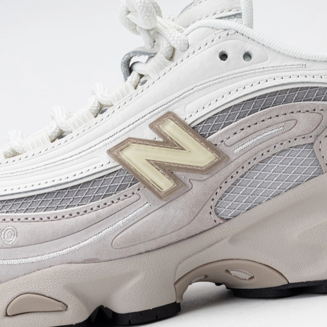 New Balance Unisex M1000MB Moonrock | Sneaker District