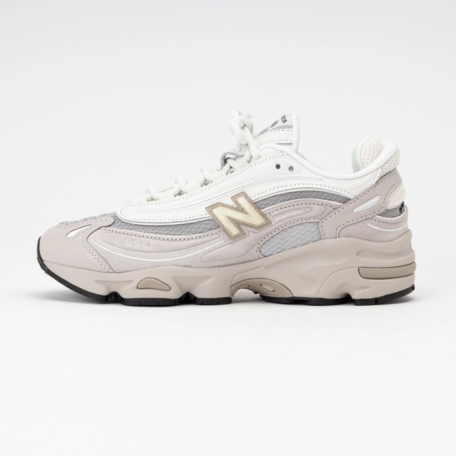 New Balance Unisex M1000MB Moonrock | Sneaker District