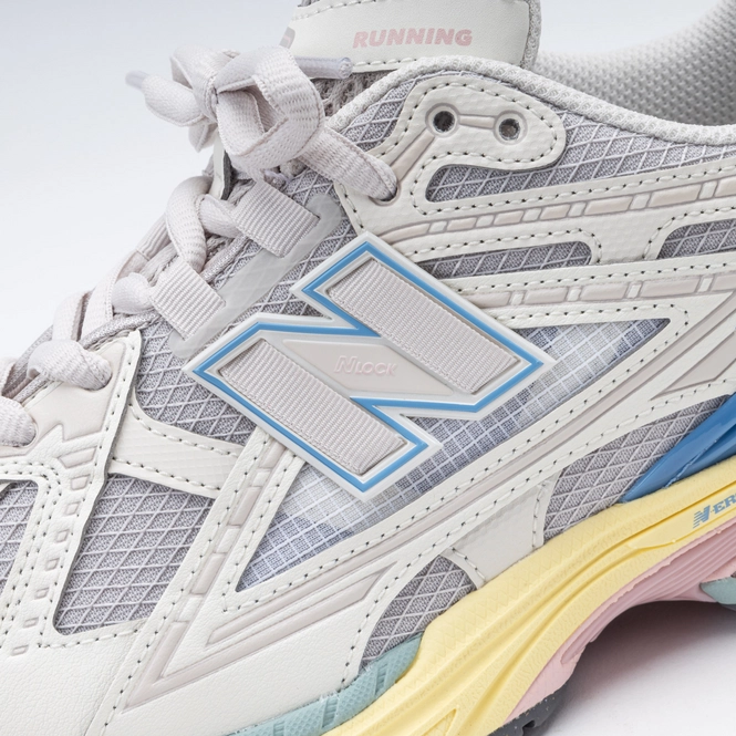 New Balance M1906NC Angora Blue Laguna Orb Pink | Sneaker District
