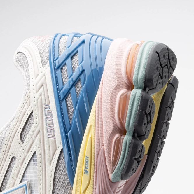 New Balance M1906NC Angora Blue Laguna Orb Pink | Sneaker District