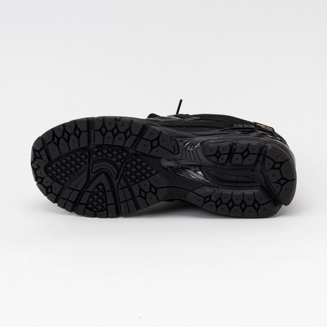 New Balance Unisex M1906RWF Black | Sneaker District