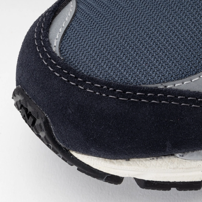 New Balance Unisex M2002RSF Eclipse Raincloud Graphite | Sneaker District