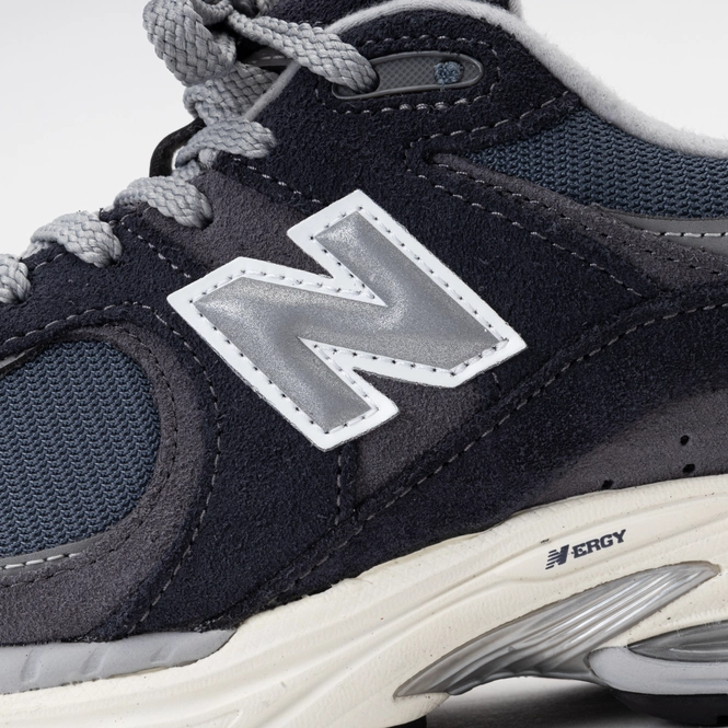 New Balance Unisex M2002RSF Eclipse Raincloud Graphite | Sneaker District