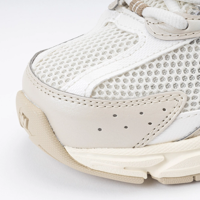 New Balance MR530AA Beige | Sneaker District COM