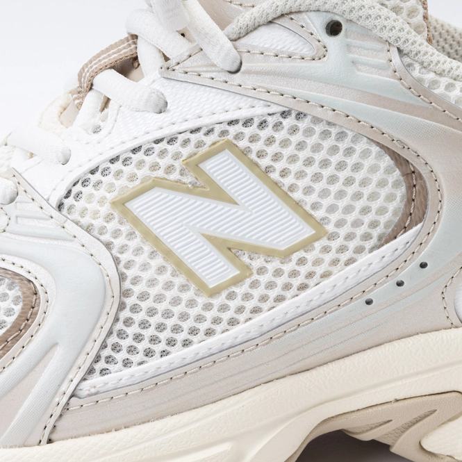 New Balance MR530AA Beige | Sneaker District FR