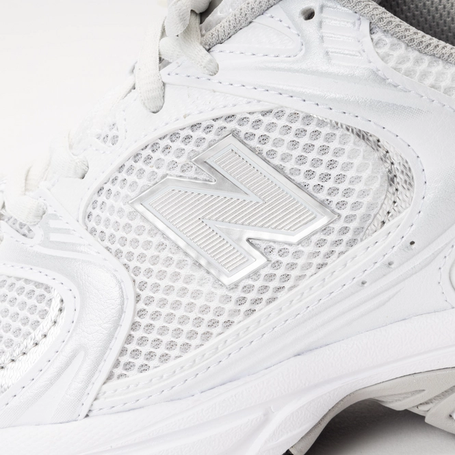 New Balance MR530EMA Munsell White | Sneaker District COM